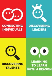 About Us - Eduact