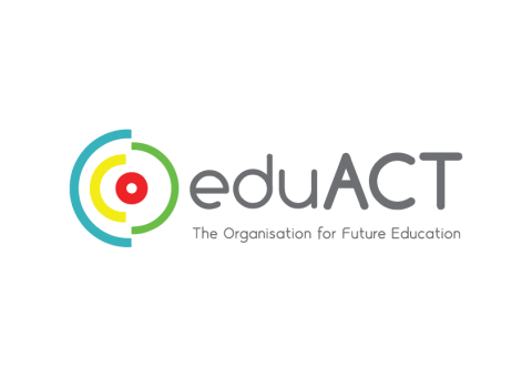 Train Your Brain - Eduact