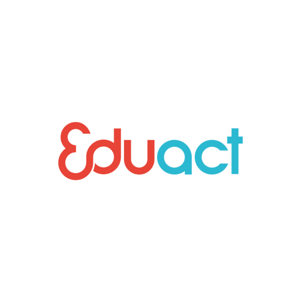 US CAP - Eduact